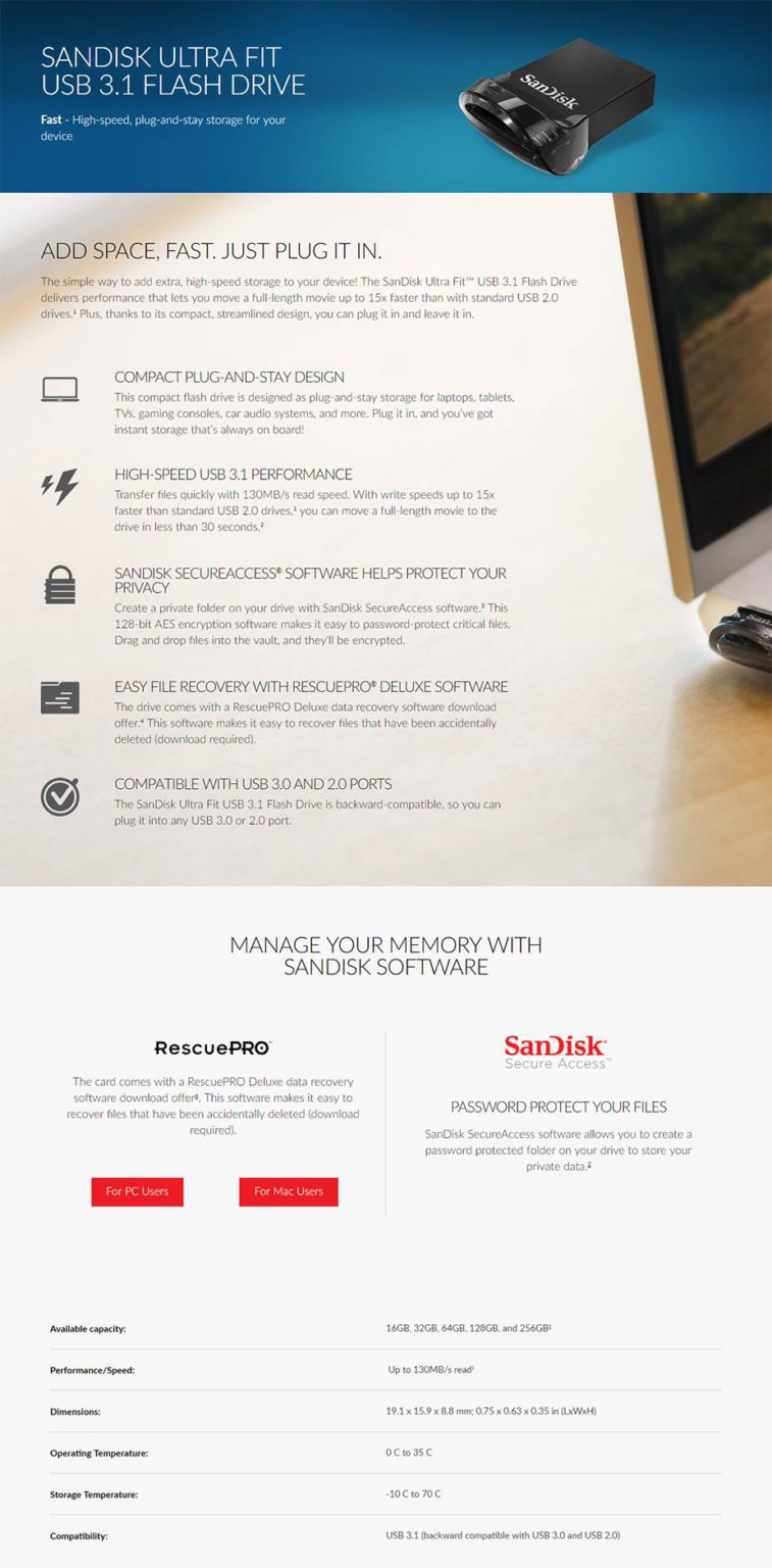 Additional information