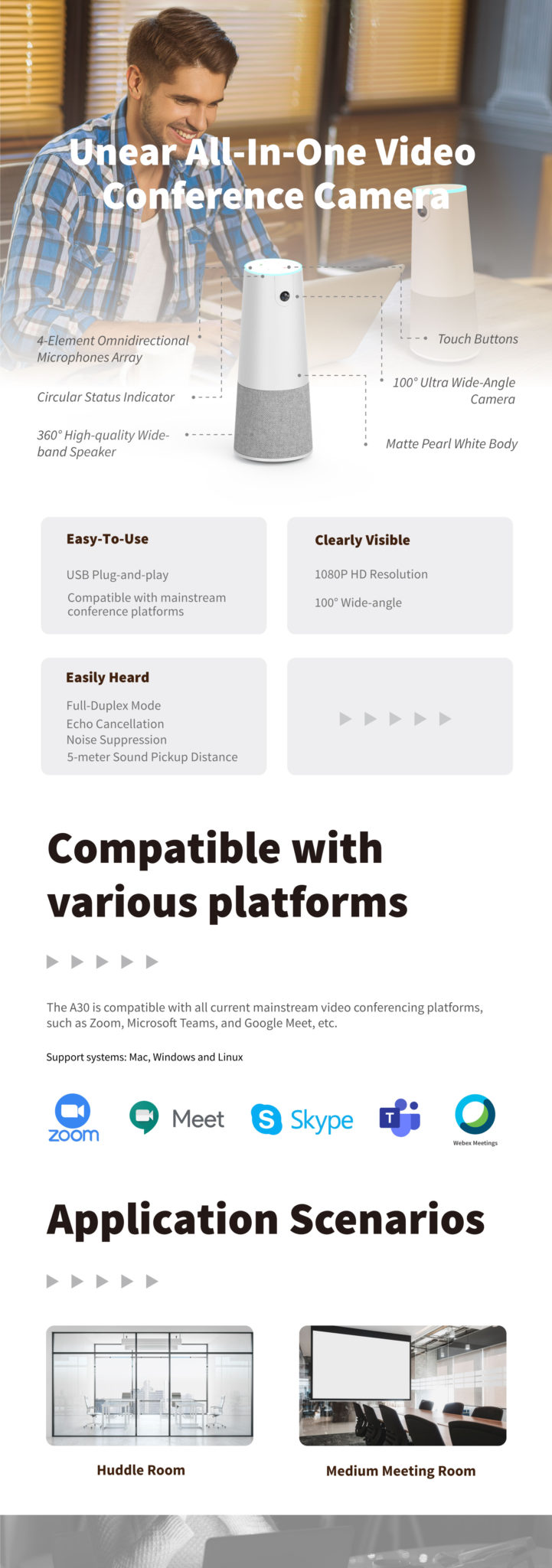 Additional information