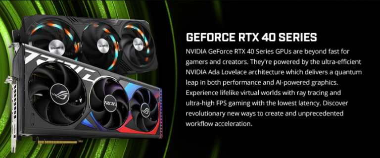 Additional information