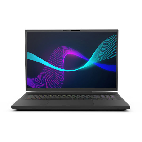 Infinity N Series N7-14R7A-899 17.3″ 240Hz Gaming Laptop i9-14900HX ...