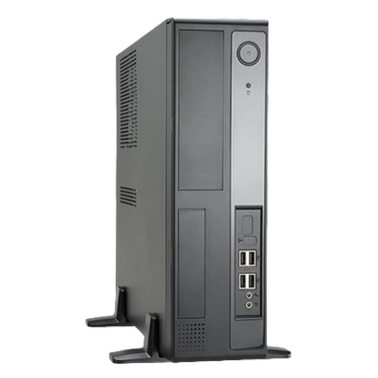 PC DIY Intel Core i5 Office PC